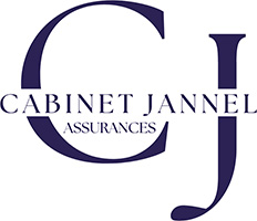 Cabinet Jannel – Cabinet Jannel